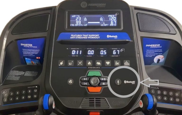 Fitness Apps That Work with Horizon Treadmills - Treadmill Reviews Guide