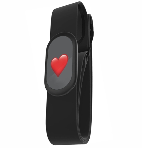 How to choose a Heart Rate Monitor - Treadmill Reviews Guide
