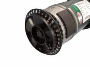 Everything About Treadmill Motors - Treadmill Reviews Guide