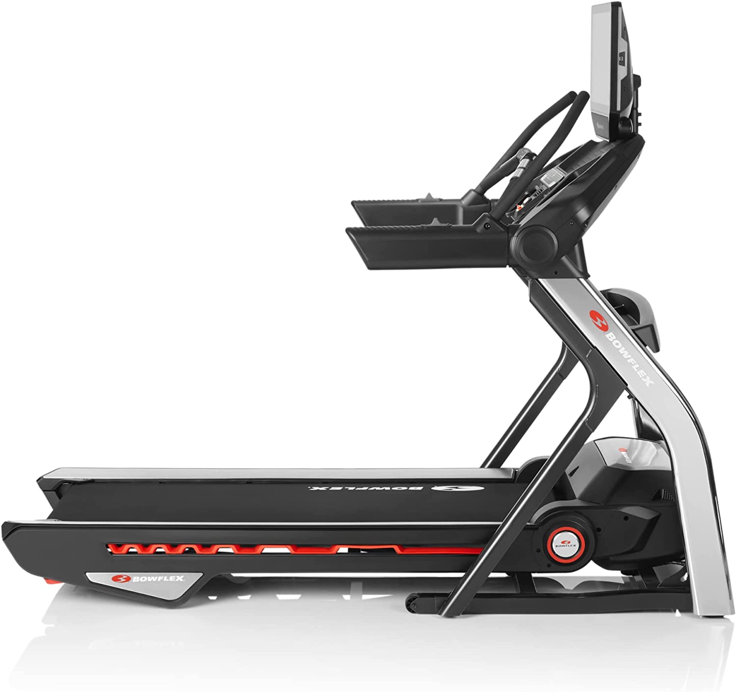 Top Treadmills with 22-Inch Wide Belts - Treadmill Reviews Guide