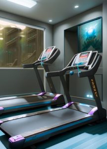 How to Clean Your Treadmill for a Safe and Hygienic Workout - Treadmill ...
